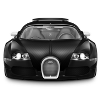 Bugatti Transparent Background Transparent HQ PNG Download | FreePNGImg