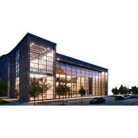Download Building Free PNG photo images and clipart | FreePNGimg