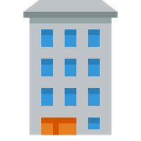 Building Vector PNG Download Free Transparent HQ PNG Download | FreePNGimg