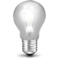 Download Bulb Free PNG photo images and clipart | FreePNGImg