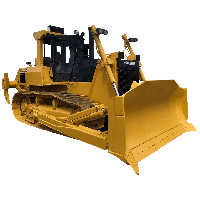 Download Bulldozer Free PNG photo images and clipart | FreePNGimg