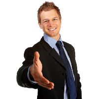 Download Businessman Free PNG photo images and clipart | FreePNGimg