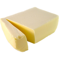 Download Butter Free PNG photo images and clipart | FreePNGimg