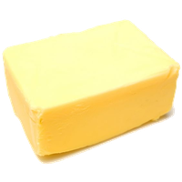 Download Butter Free PNG photo images and clipart | FreePNGimg