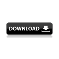 Download Button Free PNG photo images and clipart | FreePNGimg
