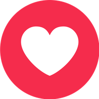 Download free different ICONs - Page 8 | Find new icons | FreePNGImg