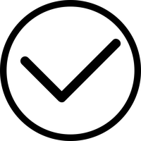 Heart Checkbox Icons Area Mark Computer Check Transparent HQ PNG ...