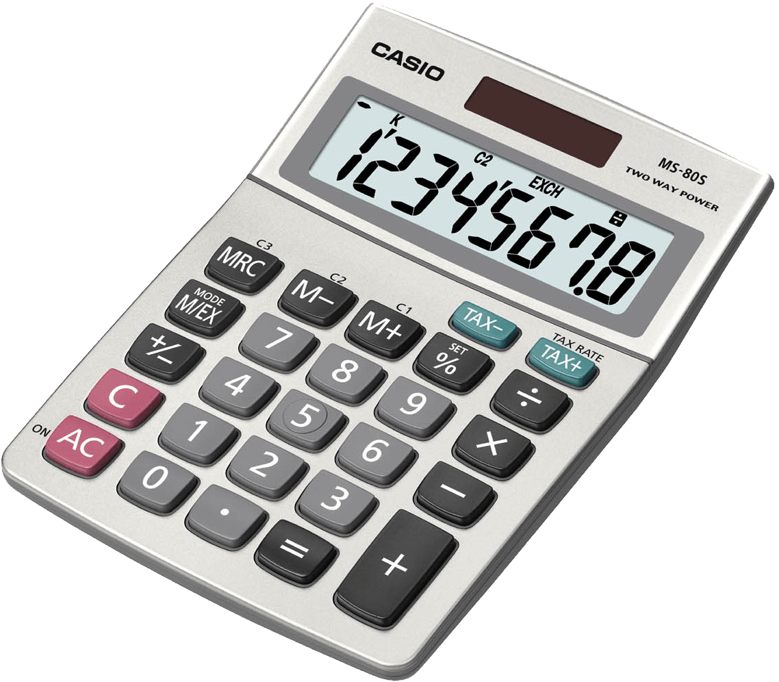 Download Calculator Png Image HQ PNG Image FreePNGImg