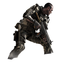 Call Of Duty Black Ops Hd Transparent HQ PNG Download | FreePNGImg
