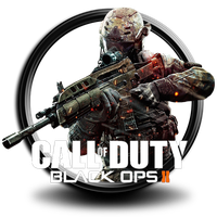 Download Call Of Duty Free PNG photo images and clipart | FreePNGimg