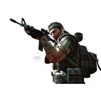 Call Of Duty Transparent Transparent HQ PNG Download | FreePNGImg