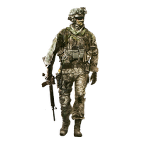 Download Call Of Duty Free PNG photo images and clipart | FreePNGimg