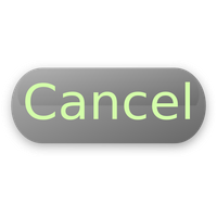 Download Cancel Button Free PNG photo images and clipart | FreePNGimg