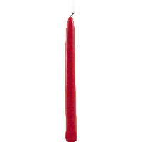 Candle Png Image Transparent HQ PNG Download | FreePNGImg