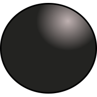 Cannonball Transparent HQ PNG Download | FreePNGimg
