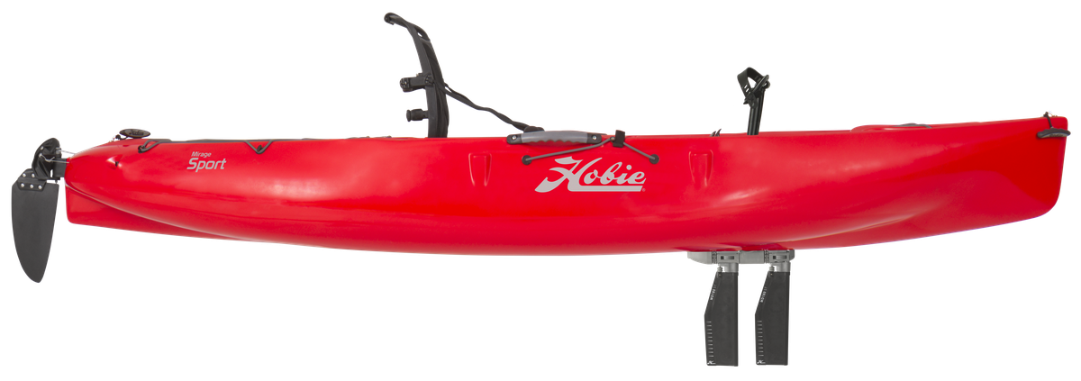 Canoe Transparent HQ PNG Download | FreePNGimg