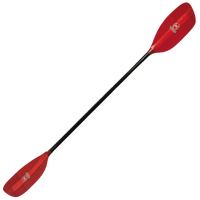 Paddle Transparent HQ PNG Download | FreePNGImg