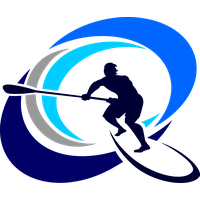 Paddle Transparent HQ PNG Download | FreePNGImg