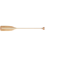 Paddle Transparent HQ PNG Download | FreePNGImg