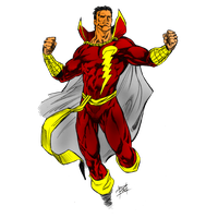 Captain Marvel Transparent Image Transparent HQ PNG Download | FreePNGImg