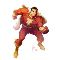 Download Captain Marvel Free PNG photo images and clipart | FreePNGimg