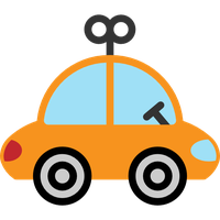 Download Car Free PNG photo images and clipart | FreePNGimg