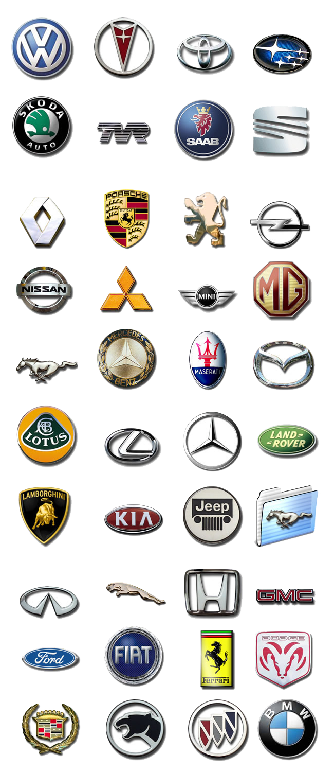Jeep Car Cars Logo Free Clipart HD Transparent HQ PNG Download FreePNGimg