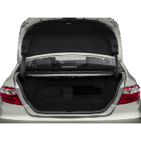 Car Trunk Photos Transparent HQ PNG Download | FreePNGImg
