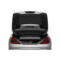 Car Trunk Transparent Background Transparent HQ PNG Download | FreePNGImg
