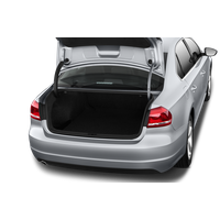 Download Car Trunk Free PNG photo images and clipart | FreePNGimg