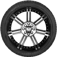 Download Car Wheel Free PNG photo images and clipart | FreePNGimg