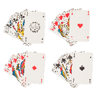 Download Cards Free PNG photo images and clipart | FreePNGimg