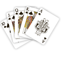 Download Cards Free PNG photo images and clipart | FreePNGimg