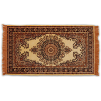 Carpet rug Transparent HQ PNG Download | FreePNGimg