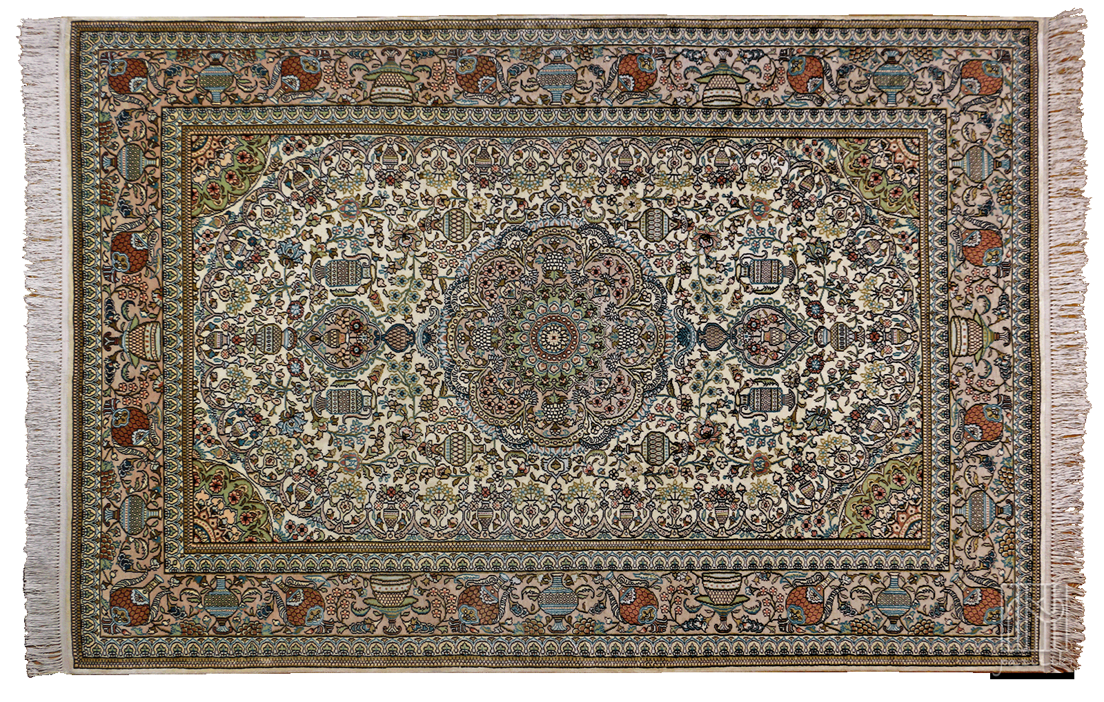 Carpet Transparent HQ PNG Download | FreePNGimg