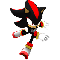 Sonic Rush Illustration Adventure The Hedgehog Transparent HQ PNG ...