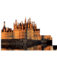 Fairy Castle Free Photo Transparent HQ PNG Download | FreePNGImg