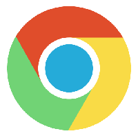 Download PNGs Chrome zip | FreePNGimg