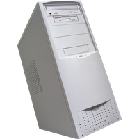 Download PNGs Computer Desktop Pc zip | FreePNGimg