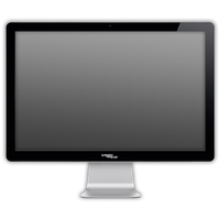 Download PNGs Monitors zip | FreePNGimg