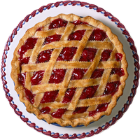 Download PNGs Pie zip | FreePNGimg