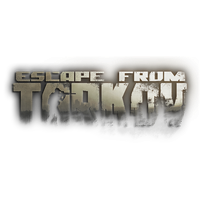 Download PNGs Escape From Tarkov zip | FreePNGimg