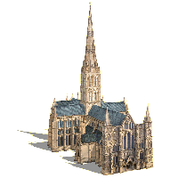 Download Cathedral Free PNG photo images and clipart | FreePNGimg