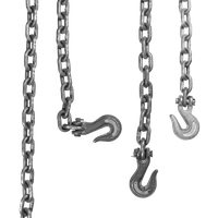 Download Chain Free PNG photo images and clipart | FreePNGimg