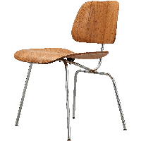 Chair Png Hd Transparent HQ PNG Download | FreePNGImg