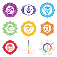 Chakra Transparent HQ PNG Download | FreePNGimg