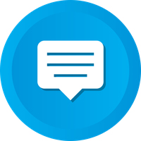 Download Chat Free PNG photo images and clipart | FreePNGimg
