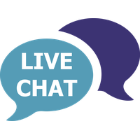 Download Chat Free PNG photo images and clipart | FreePNGimg