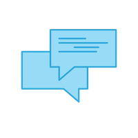 Download Chat Free PNG photo images and clipart | FreePNGimg