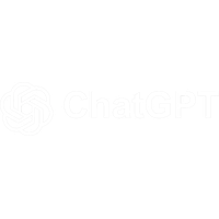 Download Chatgpt Free PNG photo images and clipart | FreePNGimg